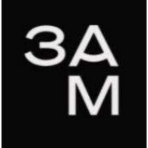 3AM India Company Profile, information, investors, valuation & Funding