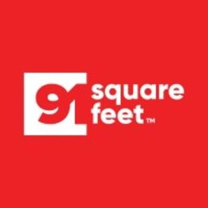 91Squarefeet Company Profile Funding & Investors | YourStory