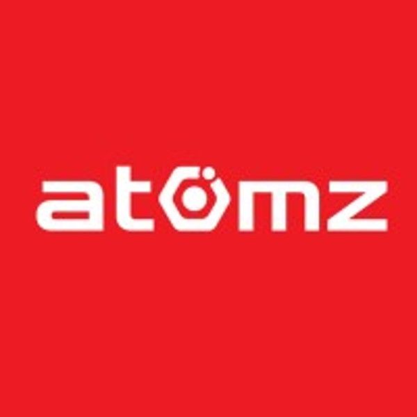 Atomz Power Company Profile, information, investors, valuation & Funding