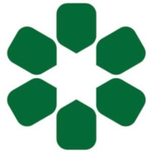 Waymark Company Profile Funding & Investors | YourStory