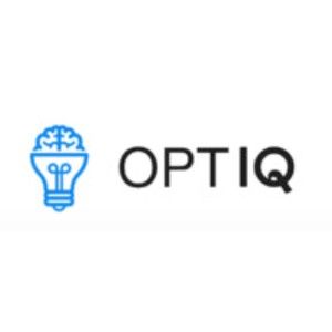 OptiQ | YourStory