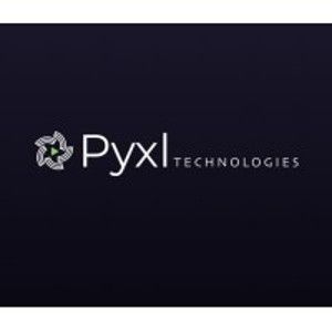 Pyxl Technologies Company Profile Funding & Investors | YourStory