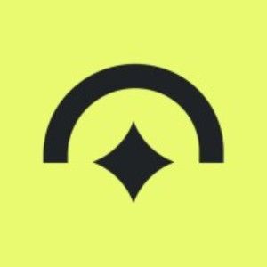 Plug Company Profile Funding & Investors | YourStory