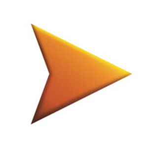 SecturaSOFT Company Profile, information, investors, valuation & Funding