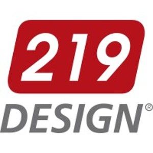 219 Design Company Profile, information, investors, valuation & Funding