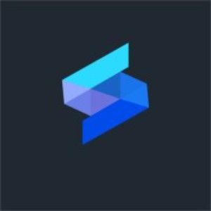 Spheron Company Profile, information, investors, valuation & Funding