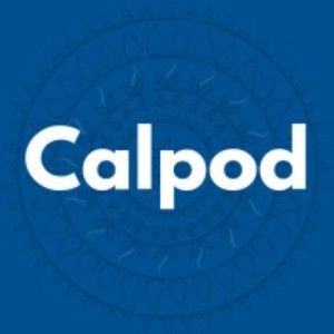 Calpod Company Profile, information, investors, valuation & Funding
