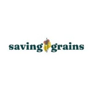 Saving Grains Company Profile Funding & Investors | YourStory