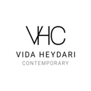 VHC-Vida Heydari Contemporary Company Profile, information, investors ...