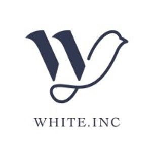 White.Inc Company Profile Funding & Investors | YourStory