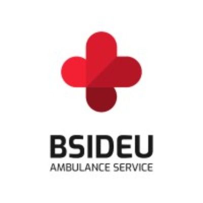 Mitul Vora | YourStory