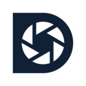 Dhimahi Technologies Company Profile Funding & Investors | YourStory