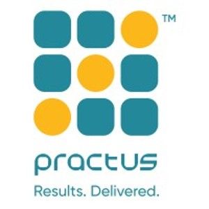 Practus Company Profile, information, investors, valuation & Funding
