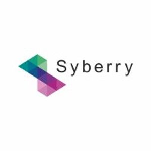 Syberry Company Profile, information, investors, valuation & Funding