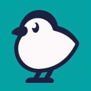 Littlebird Connected Care Company Profile, information, investors ...