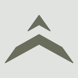 StrongArm Company Profile, information, investors, valuation & Funding