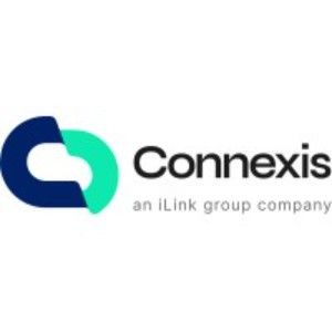 Connexis Company Profile, information, investors, valuation & Funding