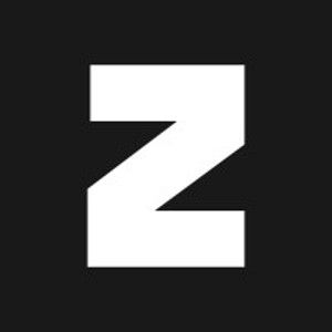 Zeal Company Profile, information, investors, valuation & Funding