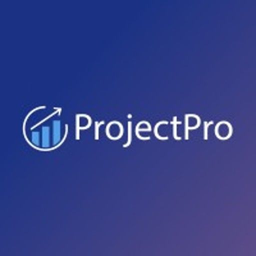 Projectpro Company Profile Funding & Investors | YourStory