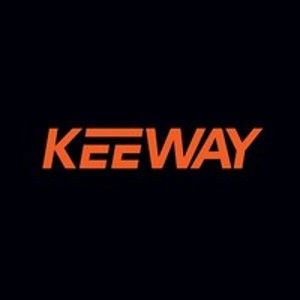Keeway Company Profile Funding & Investors | YourStory