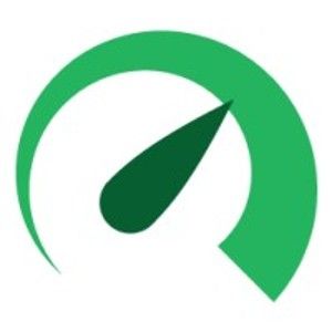 Apptega Company Profile, information, investors, valuation & Funding