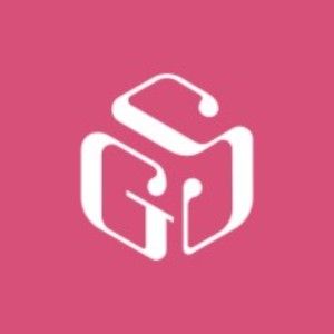 Wardo (GetStyled) Company Profile Funding & Investors | YourStory