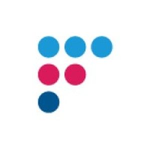 Felix Payment Systems Company Profile, information, investors ...