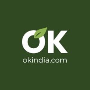 OK India Company Profile Funding & Investors | YourStory