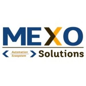 Mexo Company Profile, information, investors, valuation & Funding