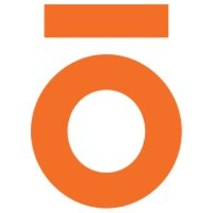 Olis Robotics Company Profile Funding & Investors | YourStory