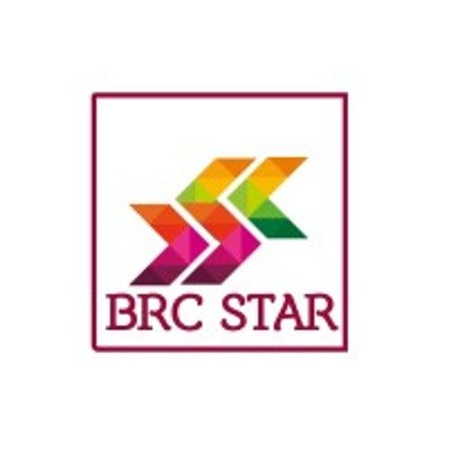 BRC STAR Company Profile, information, investors, valuation & Funding
