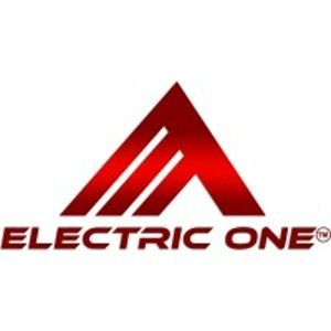 Electric One Company Profile, information, investors, valuation & Funding
