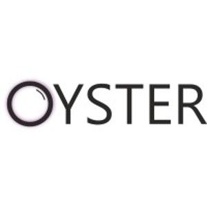 Oyster Company Profile, information, investors, valuation & Funding