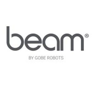 Beam by GoBe Robots Company Profile, information, investors, valuation ...