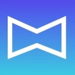 Workkit Company Profile, information, investors, valuation & Funding