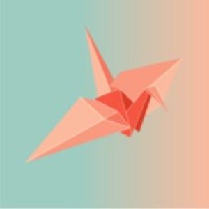 TrustIn Company Profile Funding & Investors | YourStory