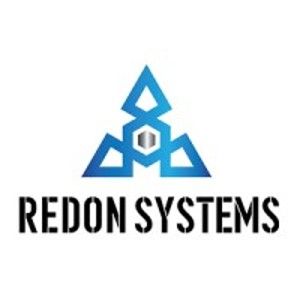 Redon Systems Company Profile Funding & Investors | YourStory