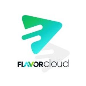 FlavorCloud Company Profile Funding & Investors | YourStory