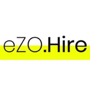eZO.Hire Company Profile, information, investors, valuation & Funding
