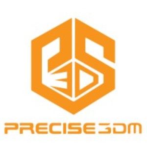Precise3DM Company Profile, information, investors, valuation & Funding