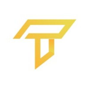 Eric Weaver | YourStory