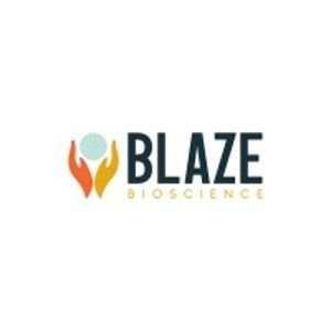 Blaze Bioscience Company Profile, information, investors, valuation ...