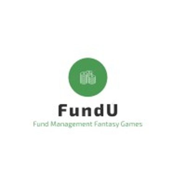 FundU Company Profile Funding & Investors | YourStory
