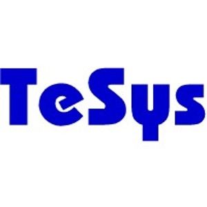 TeSys Company Profile, information, investors, valuation & Funding
