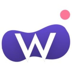 Wranga Company Profile, information, investors, valuation & Funding