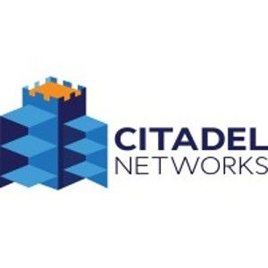 Citadel Networks Company Profile Funding & Investors | YourStory