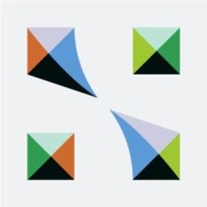 SiMa.ai Company Profile Funding & Investors | YourStory