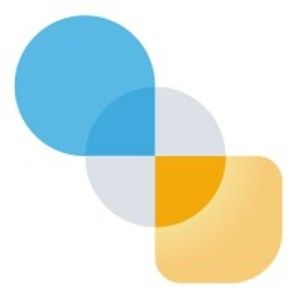 Calven Company Profile, information, investors, valuation & Funding
