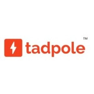 Tadpole Projects Company Profile Funding & Investors | YourStory