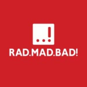 Rad Mad Bad Company Profile Funding & Investors | YourStory